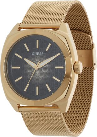 Guess Uhr Marschall