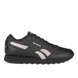 Reebok Sport Chaussures - Femme - Sport - Noir - Taille: 36 EU