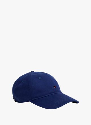 Tommy Hilfiger Casquette en coton