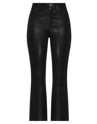 Frame Denim HOSEN & R&Ouml;CKE - Hosen auf YOOX.COM