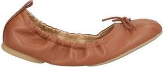 Hogan CHAUSSURES - Ballerines sur YOOX.COM