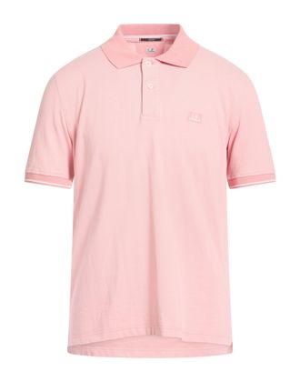 C.P. Company TOPS - Poloshirts auf YOOX.COM
