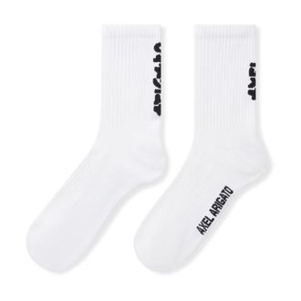 Axel Arigato unisex, Unterw&auml;sche, Wei&szlig;, SGr&ouml;&szlig;e