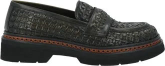Pons Quintana SCHUHE - Mokassins auf YOOX.COM