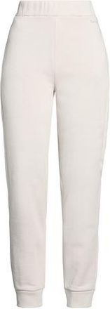 Calvin Klein BAS - Pantalons sur YOOX.COM