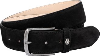 Roeckl G&uuml;rtel LUKE