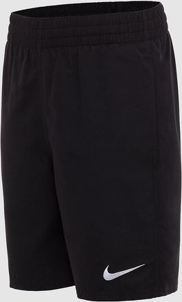 Nike 6 Volley Kids Boardshort noir