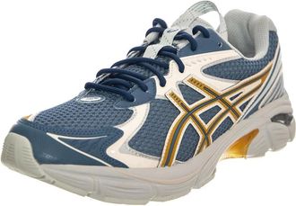 Asics Homme, Sport, Multicolore, Taille: 42 EU Chaussures de running