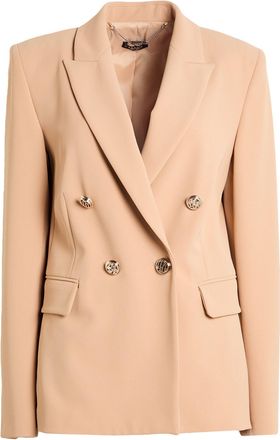 Liu Jo ANZ&Uuml;GE und CO-ORDS - Blazers auf YOOX.COM