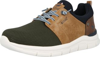 Mustang Jeans Sneaker