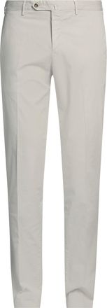 Pantaloni Torino HOSEN & R&Ouml;CKE - Hosen auf YOOX.COM