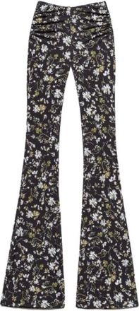 Aniye By Femme, Pantalons, Noir, Taille: 38 FR Aniye By Pantalons