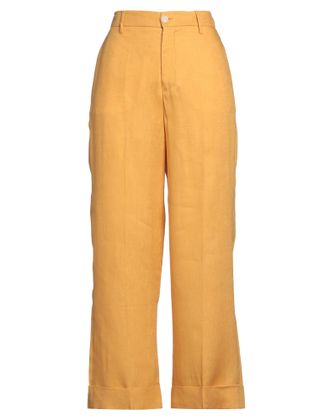 Bonheur HOSEN & R&Ouml;CKE - Hosen auf YOOX.COM
