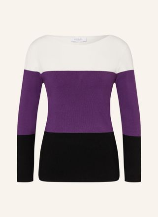 Hobb's Pullover Alice lila