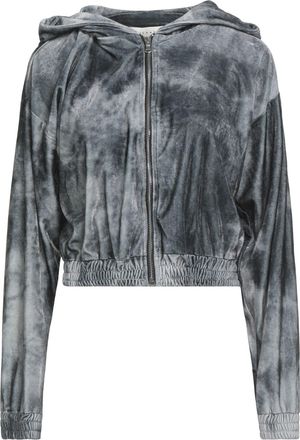 Haveone TOPS - Sweatshirts auf YOOX.COM