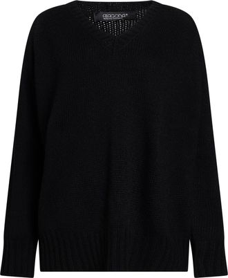 Aragona STRICKWAREN - Pullover auf YOOX.COM