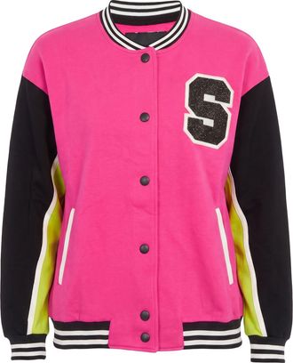 Shoe JACKEN & M&Auml;NTEL - Jacken und Anoraks auf YOOX.COM