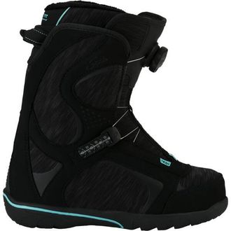 Head Damen Snowboot JADE LYT BOA D