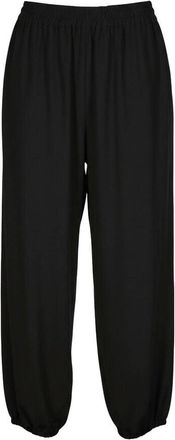 Akris Damen Hose FRESIA