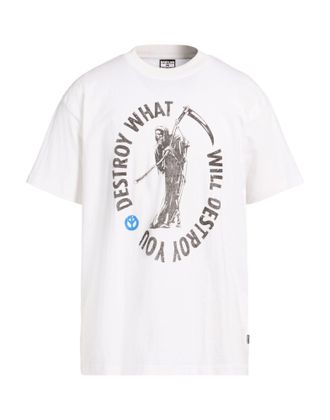 Babylon LA TOPS - T-shirts auf YOOX.COM