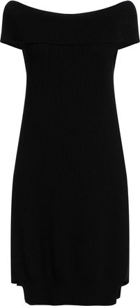 Semicouture KLEIDER - Mini-Kleider auf YOOX.COM