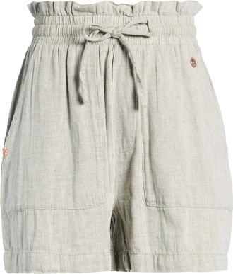 Yes-Zee NATURAL FEELING