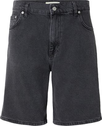 Woodbird Jeans