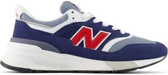 New Balance U997REA 997 Homme Blue Navy EU 42.5