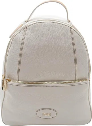 Alviero Martini 1A Classe Rucksack ZAINO