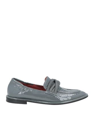 Lorena Paggi SCHUHE - Mokassins auf YOOX.COM