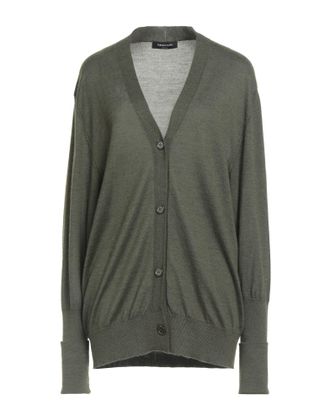 Fabiana Filippi STRICKWAREN - Strickjacken auf YOOX.COM