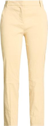 Pinko HOSEN & R&Ouml;CKE - Hosen auf YOOX.COM