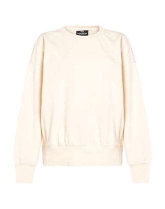 Parajumpers TOPS - Sweat-shirts sur YOOX.COM