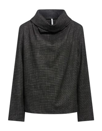 Liviana Conti TOPS - Tops auf YOOX.COM