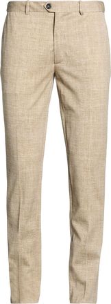 Circolo 1901 HOSEN & R&Ouml;CKE - Hosen auf YOOX.COM