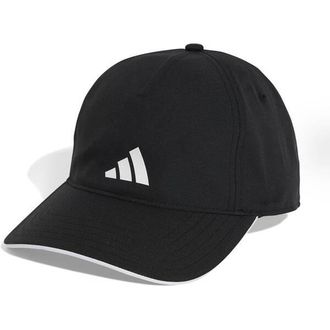 adidas Herren M&uuml;tze AEROREADY Baseball