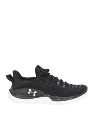 Under Armour SCHUHE - Sneakers auf YOOX.COM