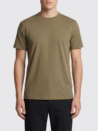 Tom Ford T-Shirt TOM FORD Homme couleur Vert