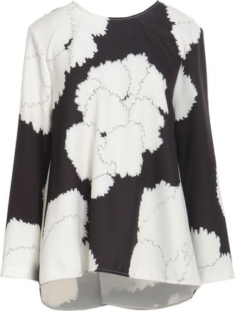 Meimeij TOPS - Tops auf YOOX.COM