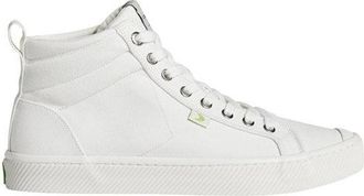 Cariuma Oca High M - Sneaker - Herren