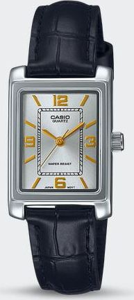 Casio Montre - Taille TU