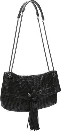 Abbacino Femme, Sacs, Noir, Taille: ONE Size Evening Vega