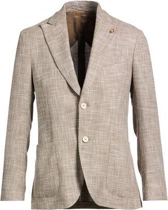 Lardini Ensembles et coordonn&eacute;s - Blazers sur YOOX.COM
