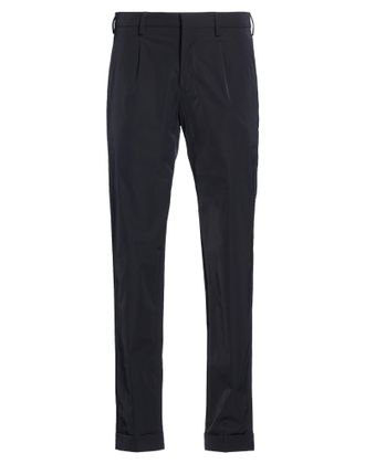 Moorer HOSEN & R&Ouml;CKE - Hosen auf YOOX.COM
