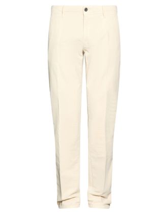 Incotex HOSEN & R&Ouml;CKE - Hosen auf YOOX.COM