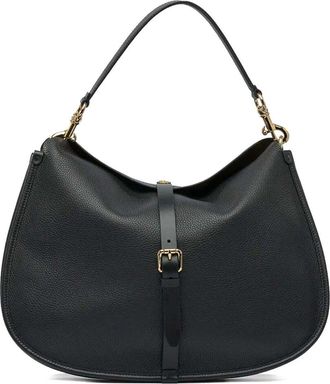 Etro Umhängetasche - Schwarz