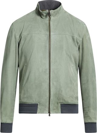 Isaia JACKEN & M&Auml;NTEL - Jacken und Anoraks auf YOOX.COM