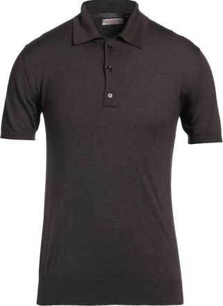 Valentino Garavani STRICKWAREN - Pullover auf YOOX.COM