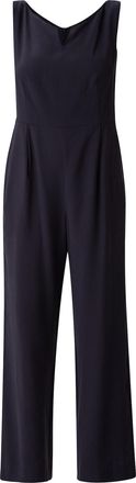 Comma Jumpsuit