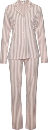 s.Oliver Pyjama